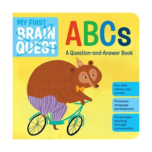 【お取り寄せ・キャンセル不可の商品】：2週間~4週間でお届け（お急ぎの方はご遠慮ください。）　／　【本の説明】26ページ　180*175mm　言語：English　国：アメリカ　367g　ISBN：9781523514120　対象年齢：0~...