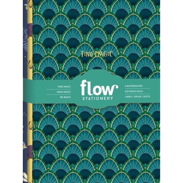 【お取り寄せ・キャンセル不可の商品】：2週間~4週間でお届け（お急ぎの方はご遠慮ください。）　／　【本の説明】64ページ　143*206mm　言語：English　国：アメリカ　313g　ISBN：9781523514359　／　【本の内容...