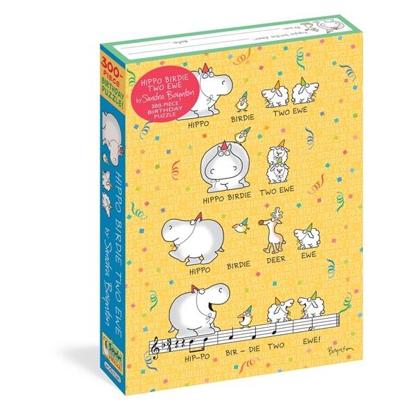 【お取り寄せ・キャンセル不可の商品】：2週間~4週間でお届け（お急ぎの方はご遠慮ください。）　／　【本の説明】200*272mm　言語：English　国：アメリカ　662g　ISBN：9781523514779　／　【本の内容】A sup...