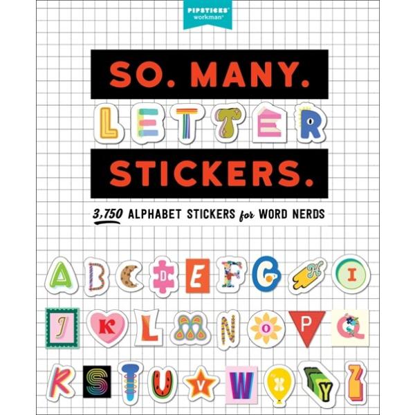 【お取り寄せ・キャンセル不可の商品】：2週間~4週間でお届け（お急ぎの方はご遠慮ください。）　／　【本の説明】50ページ　152*183mm　言語：English　国：アメリカ　272g　ISBN:9781523515264　／　【本の内容...