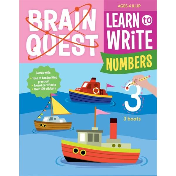 【お取り寄せ・キャンセル不可の商品】：2週間~4週間でお届け（お急ぎの方はご遠慮ください。）　／　【本の説明】80ページ　213*274mm　言語：English　国：アメリカ　73g　ISBN:9781523516018　