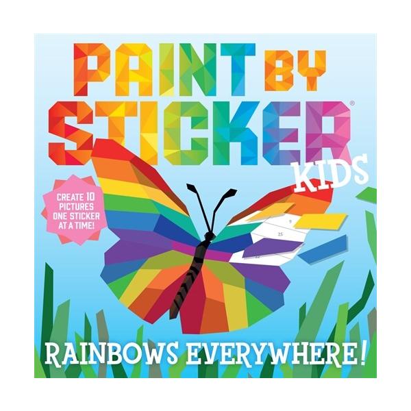 【お取り寄せ・キャンセル不可の商品】：2週間~4週間でお届け（お急ぎの方はご遠慮ください。）　／　【本の説明】44ページ　224*234mm　言語：English　国：アメリカ　218g　ISBN:9781523517756　／　【本の内容...