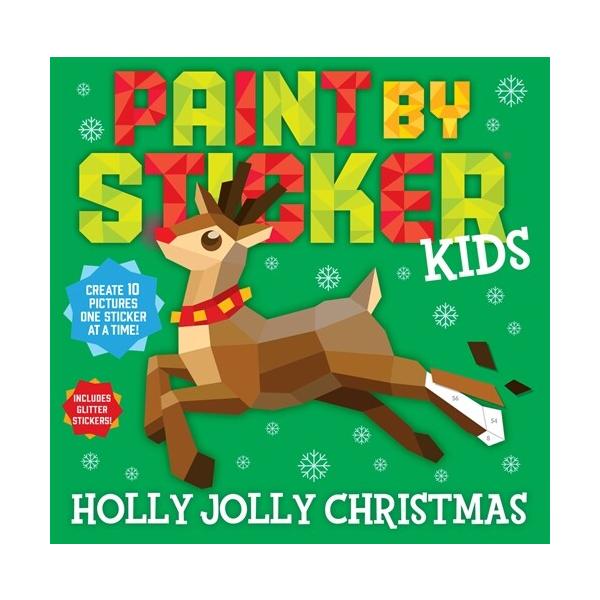 【お取り寄せ・キャンセル不可の商品】：2週間~4週間でお届け（お急ぎの方はご遠慮ください。）　／　【本の説明】44ページ　224*224mm　言語：English　国：アメリカ　245g　ISBN：9781523518562　対象年齢：5~...