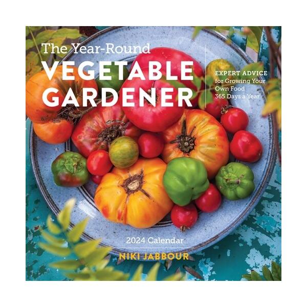 【お取り寄せ・キャンセル不可の商品】：2週間~4週間でお届け（お急ぎの方はご遠慮ください。）　／　【本の説明】28ページ　305*305mm　言語：English　国：アメリカ　249g　ISBN：9781523518869　／　【本の内容...