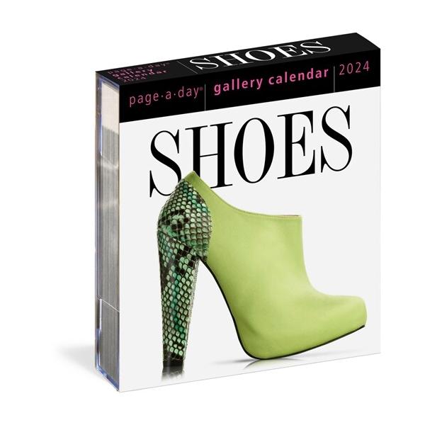 【お取り寄せ・キャンセル不可の商品】：2週間~4週間でお届け（お急ぎの方はご遠慮ください。）　／　【本の説明】320ページ　160*192mm　言語：English　国：アメリカ　789g　ISBN：9781523518944　／　【本の内...