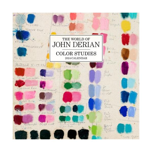 【お取り寄せ・キャンセル不可の商品】：2週間~4週間でお届け（お急ぎの方はご遠慮ください。）　／　【本の説明】28ページ　304*304mm　言語：English　国：アメリカ　360g　ISBN：9781523519453　／　【本の内容...