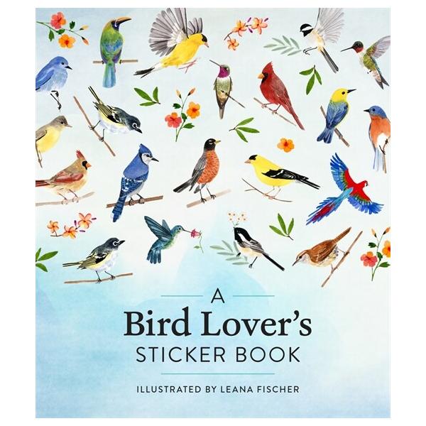 【お取り寄せ・キャンセル不可の商品】：2週間~4週間でお届け（お急ぎの方はご遠慮ください。）　／　【本の説明】72ページ　148*162mm　言語：English　国：アメリカ　222g　ISBN：9781523524488　／　【本の内容...