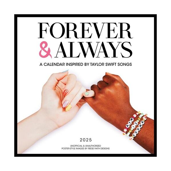 【お取り寄せ・キャンセル不可の商品】：2週間~4週間でお届け（お急ぎの方はご遠慮ください。）　／　【本の説明】28ページ　311*297mm　言語：English　国：アメリカ　360g　ISBN：9781523530939　／　【本の内容...