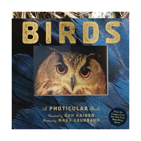 【お取り寄せ・キャンセル不可の商品】：2週間~4週間でお届け（お急ぎの方はご遠慮ください。）　／　【本の説明】24ページ　210*210mm　言語：English　国：アメリカ　167g　ISBN：9781523532070　／　【本の内容...