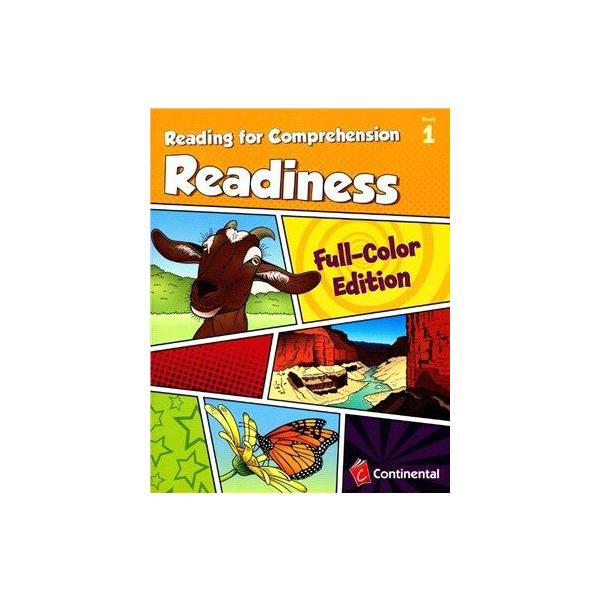 【お取り寄せ・キャンセル不可の商品】：2週間~4週間でお届け（お急ぎの方はご遠慮ください。）　／　【本の説明】290g　ISBN：9781524009472　