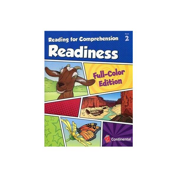 【お取り寄せ・キャンセル不可の商品】：2週間~4週間でお届け（お急ぎの方はご遠慮ください。）　／　【本の説明】290g　ISBN：9781524009489　