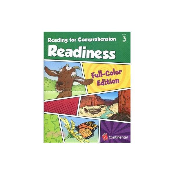 【お取り寄せ・キャンセル不可の商品】：2週間~4週間でお届け（お急ぎの方はご遠慮ください。）　／　【本の説明】290g　ISBN：9781524009496　