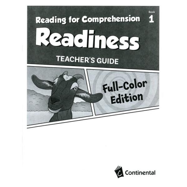 【お取り寄せ・キャンセル不可の商品】：2週間~4週間でお届け（お急ぎの方はご遠慮ください。）　／　【本の説明】290g　ISBN：9781524009502　