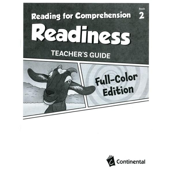 【お取り寄せ・キャンセル不可の商品】：2週間~4週間でお届け（お急ぎの方はご遠慮ください。）　／　【本の説明】290g　ISBN：9781524009519　