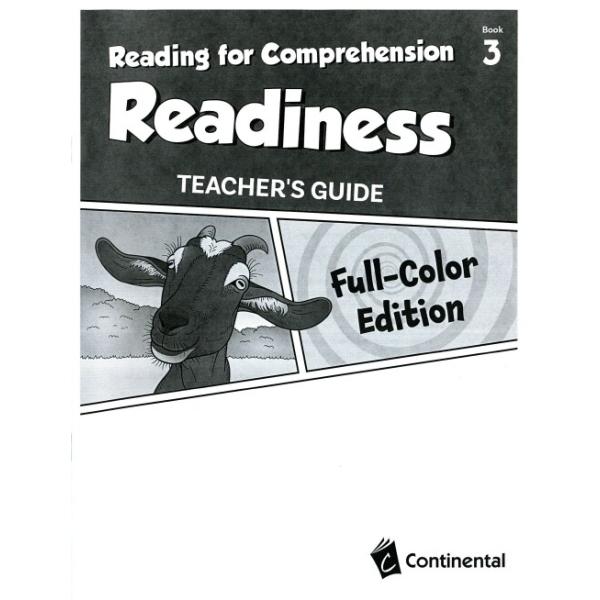 【お取り寄せ・キャンセル不可の商品】：2週間~4週間でお届け（お急ぎの方はご遠慮ください。）　／　【本の説明】290g　ISBN：9781524009526　