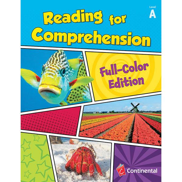 【お取り寄せ・キャンセル不可の商品】：2週間~4週間でお届け（お急ぎの方はご遠慮ください。）　／　【本の説明】290g　ISBN：9781524009564　