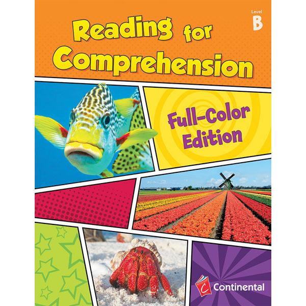 【お取り寄せ・キャンセル不可の商品】：2週間~4週間でお届け（お急ぎの方はご遠慮ください。）　／　【本の説明】290g　ISBN：9781524009571　