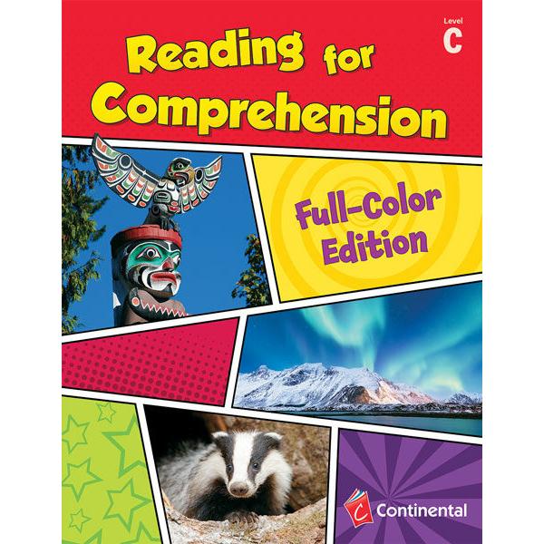 【お取り寄せ・キャンセル不可の商品】：2週間~4週間でお届け（お急ぎの方はご遠慮ください。）　／　【本の説明】290g　ISBN：9781524009588　