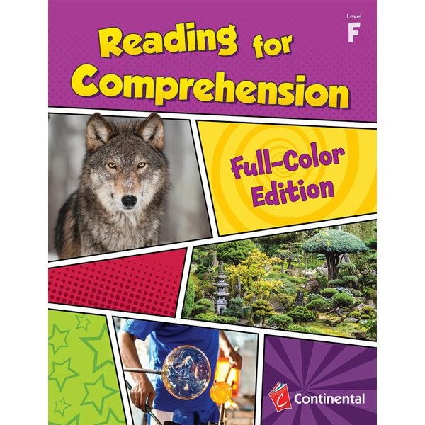 【お取り寄せ・キャンセル不可の商品】：2週間~4週間でお届け（お急ぎの方はご遠慮ください。）　／　【本の説明】290g　ISBN：9781524009618　