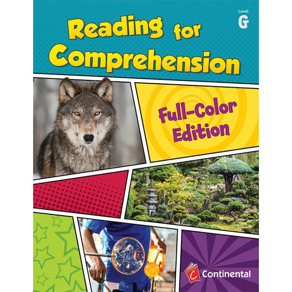 【お取り寄せ・キャンセル不可の商品】：2週間~4週間でお届け（お急ぎの方はご遠慮ください。）　／　【本の説明】290g　ISBN：9781524009625　