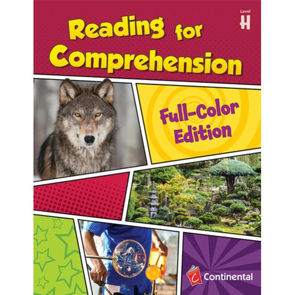 【お取り寄せ・キャンセル不可の商品】：2週間~4週間でお届け（お急ぎの方はご遠慮ください。）　／　【本の説明】290g　ISBN：9781524009632　