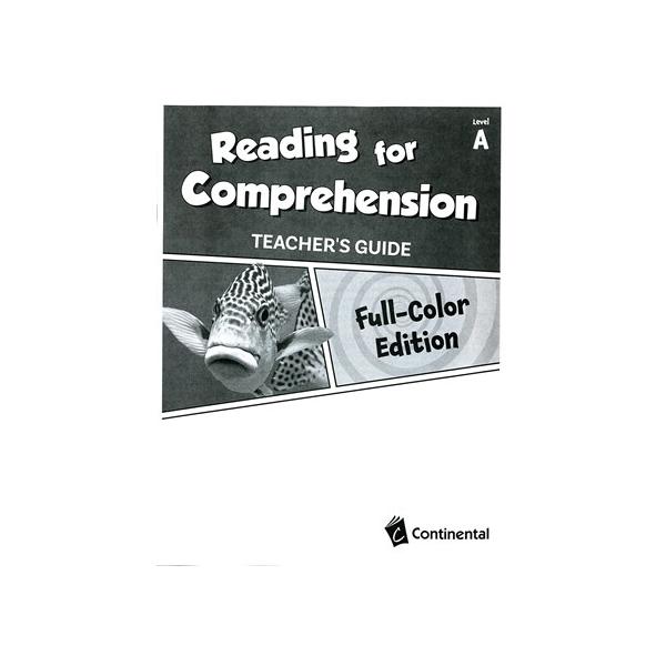 【お取り寄せ・キャンセル不可の商品】：2週間~4週間でお届け（お急ぎの方はご遠慮ください。）　／　【本の説明】290g　ISBN：9781524009649　