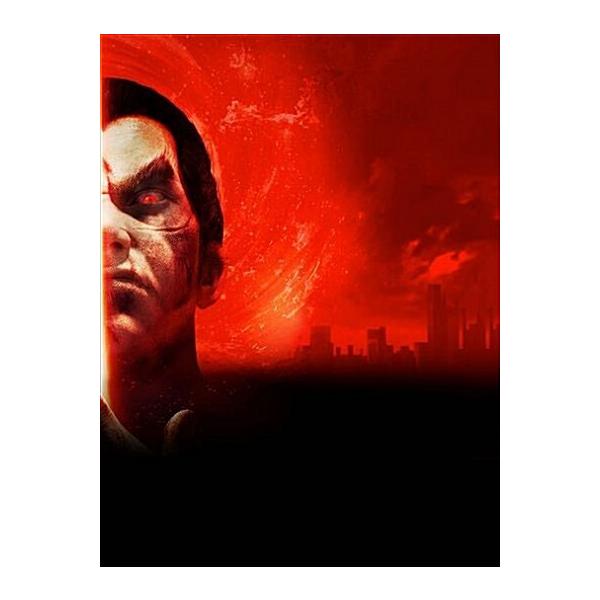 【お取り寄せ・キャンセル不可の商品】：2週間~4週間でお届け（お急ぎの方はご遠慮ください。）　／　【本の説明】272ページ　249*295mm　言語：English　国：アメリカ　1973g　ISBN：9781524107741　対象年齢：...