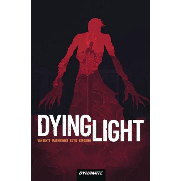 【お取り寄せ・キャンセル不可の商品】：2週間~4週間でお届け（お急ぎの方はご遠慮ください。）　／　【本の説明】176ページ　178*254mm　言語：English　国：アメリカ　24g　ISBN：9781524119379　／　【本の内容...