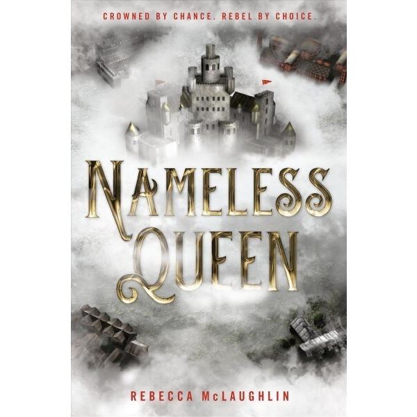 【お取り寄せ・キャンセル不可の商品】：2週間~4週間でお届け（お急ぎの方はご遠慮ください。）　／　【本の説明】352ページ　140*210mm　言語：English　国：アメリカ　541g　ISBN:9781524700263　対象年齢：1...