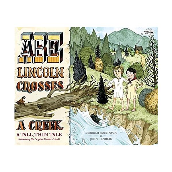 【お取り寄せ・キャンセル不可の商品】：2週間~4週間でお届け（お急ぎの方はご遠慮ください。）　／　【本の説明】40ページ　287*234mm　言語：English　国：アメリカ　204g　ISBN:9781524701581　対象年齢：4~...