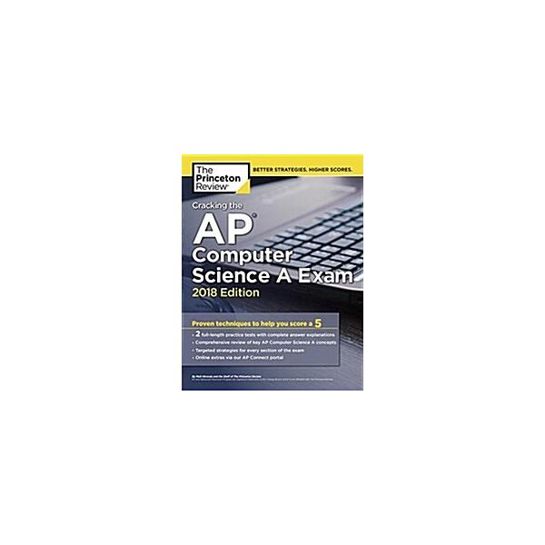 【お取り寄せ・キャンセル不可の商品】：2週間~4週間でお届け（お急ぎの方はご遠慮ください。）　／　【本の説明】336ページ　213*276mm　言語：English　国：アメリカ　383g　ISBN：9781524710040　／　【本の内...