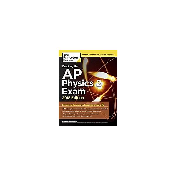 【お取り寄せ・キャンセル不可の商品】：2週間~4週間でお届け（お急ぎの方はご遠慮ください。）　／　【本の説明】384ページ　213*276mm　言語：English　国：アメリカ　438g　ISBN：9781524710125　／　【本の内...