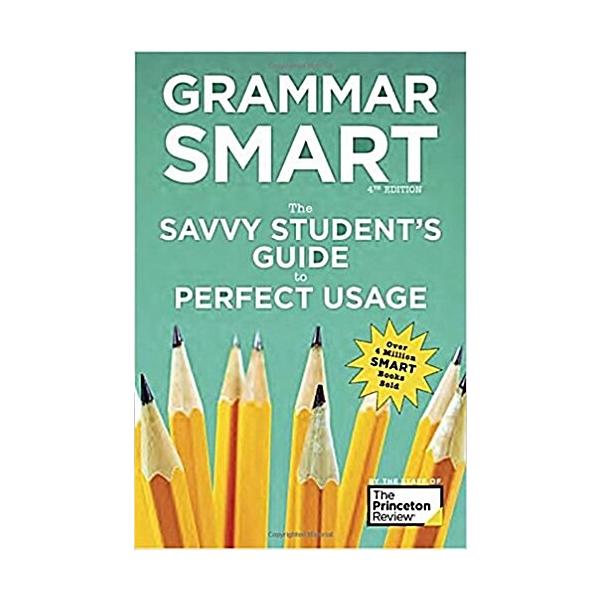 【お取り寄せ・キャンセル不可の商品】：2週間~4週間でお届け（お急ぎの方はご遠慮ください。）　／　【本の説明】272ページ　140*208mm　言語：English　国：アメリカ　272g　ISBN：9781524710569　／　【本の内...