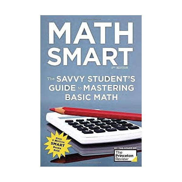 【お取り寄せ・キャンセル不可の商品】：2週間~4週間でお届け（お急ぎの方はご遠慮ください。）　／　【本の説明】320ページ　140*210mm　言語：English　国：アメリカ　372g　ISBN：9781524710583　／　【本の内...