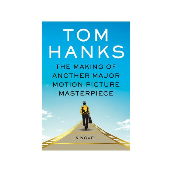 【お取り寄せ・キャンセル不可の商品】：2週間~4週間でお届け（お急ぎの方はご遠慮ください。）　／　【本の説明】448ページ　155*231mm　言語：English　290g　ISBN：9781524712327　／　【本の内容】From ...