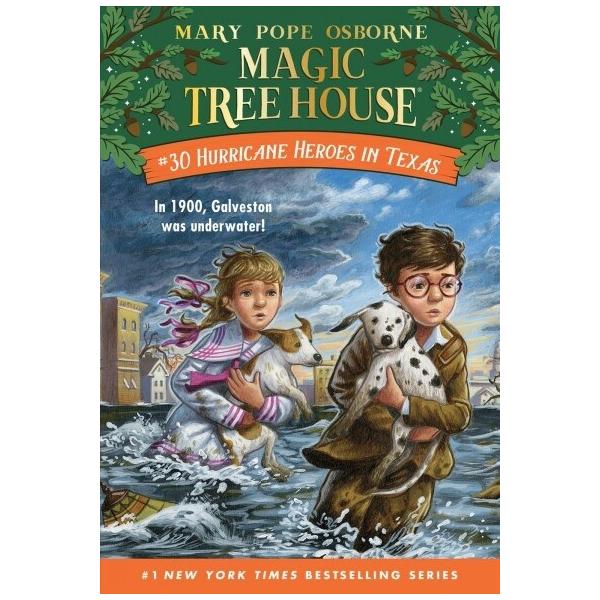 【お取り寄せ・キャンセル不可の商品】：2週間~4週間でお届け（お急ぎの方はご遠慮ください。）　／　【本の説明】128ページ　130*191mm　言語：English　国：アメリカ　91g　ISBN:9781524713157　対象年齢：6~...