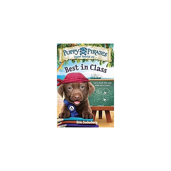 【お取り寄せ・キャンセル不可の商品】：2週間~4週間でお届け（お急ぎの方はご遠慮ください。）　／　【本の説明】128ページ　127*188mm　言語：English　国：アメリカ　91g　ISBN:9781524713287　対象年齢：6~...