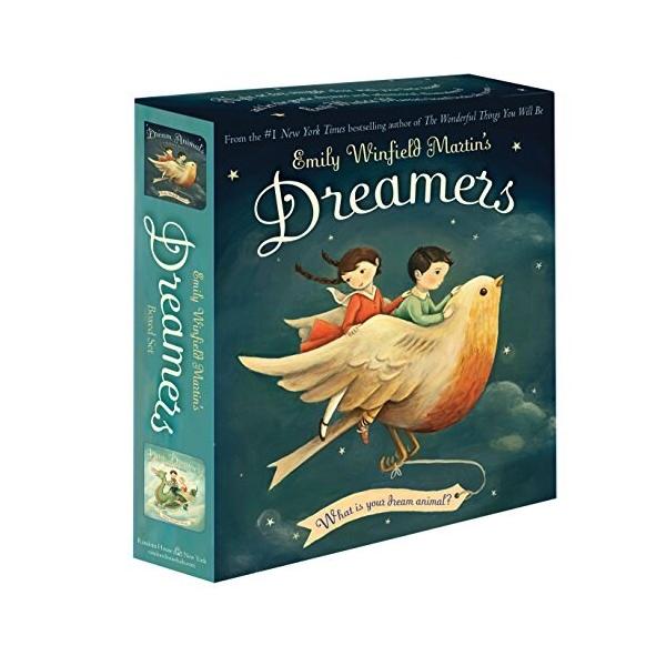 【お取り寄せ・キャンセル不可の商品】：2週間~4週間でお届け（お急ぎの方はご遠慮ください。）　／　【本の説明】64ページ　180*201mm　言語：English　国：アメリカ　975g　ISBN:9781524714437　対象年齢：2~5歳　