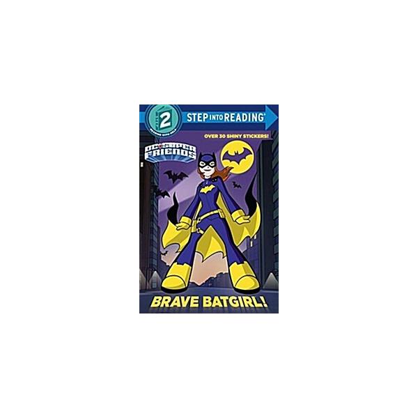 【お取り寄せ・キャンセル不可の商品】：2週間~4週間でお届け（お急ぎの方はご遠慮ください。）　／　【本の説明】24ページ　150*221mm　言語：English　国：アメリカ　68g　ISBN:9781524717117　対象年齢：4~6...