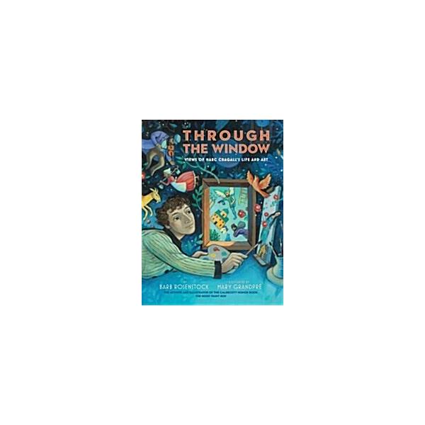 【お取り寄せ・キャンセル不可の商品】：2週間~4週間でお届け（お急ぎの方はご遠慮ください。）　／　【本の説明】40ページ　218*282mm　言語：English　国：アメリカ　408g　ISBN:9781524717520　対象年齢：4~...