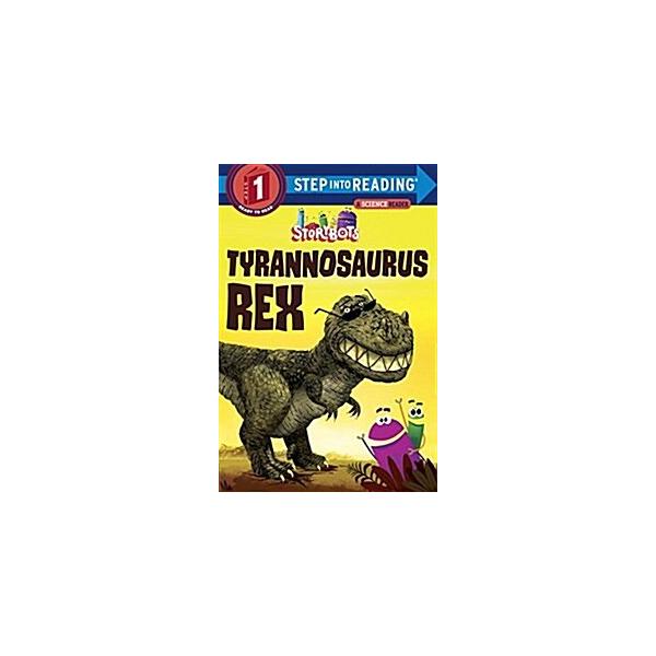 【お取り寄せ・キャンセル不可の商品】：2週間~4週間でお届け（お急ぎの方はご遠慮ください。）　／　【本の説明】32ページ　147*221mm　言語：English　国：アメリカ　77g　ISBN:9781524718664　対象年齢：4~6...