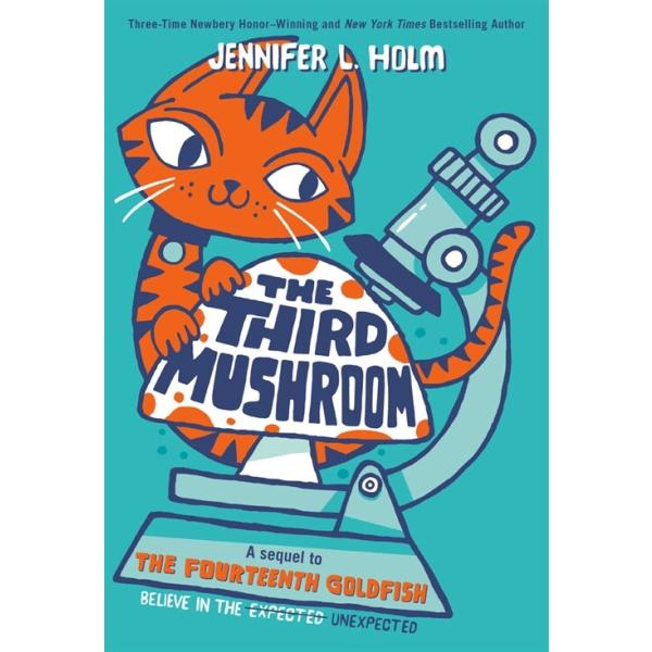 【お取り寄せ・キャンセル不可の商品】：2週間~4週間でお届け（お急ぎの方はご遠慮ください。）　／　【本の説明】256ページ　130*193mm　言語：English　181g　ISBN:9781524719838　対象年齢：8~12歳|AR...