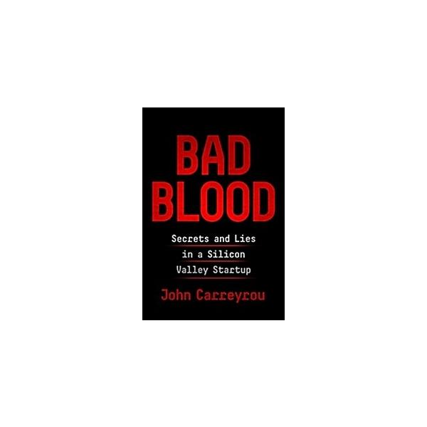 【お取り寄せ・キャンセル不可の商品】：2週間~4週間でお届け（お急ぎの方はご遠慮ください。）　／　【本の説明】352ページ　165*236mm　言語：English　国：アメリカ　703g　ISBN：9781524731656　／　【本の内...