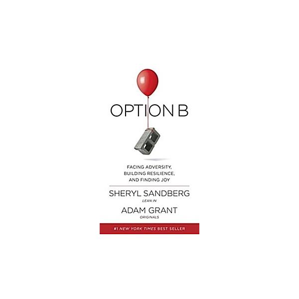 【お取り寄せ・キャンセル不可の商品】：2週間~4週間でお届け（お急ぎの方はご遠慮ください。）　／　【本の説明】240ページ　147*231mm　言語：English　国：アメリカ　454g　ISBN：9781524732684　／　【本の内...