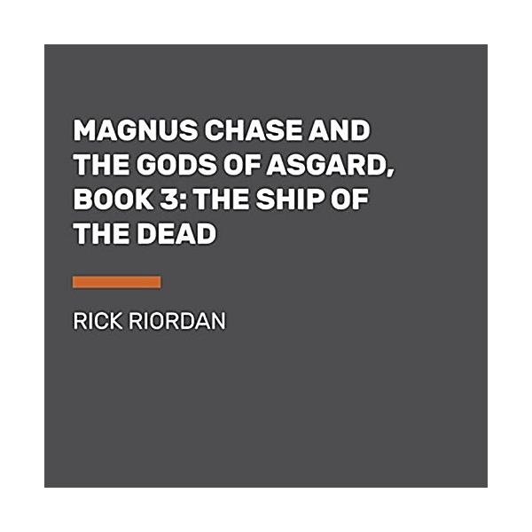 【お取り寄せ・キャンセル不可の商品】：2週間~4週間でお届け（お急ぎの方はご遠慮ください。）　／　【本の説明】780ページ　130*152mm　言語：English　国：アメリカ　227g　ISBN:9781524735791　対象年齢：1...