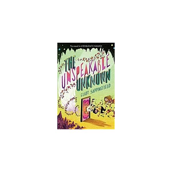 【お取り寄せ・キャンセル不可の商品】：2週間~4週間でお届け（お急ぎの方はご遠慮ください。）　／　【本の説明】304ページ　140*210mm　言語：English　国：アメリカ　487g　ISBN:9781524738488　対象年齢：1...