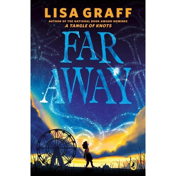 【お取り寄せ・キャンセル不可の商品】：2週間~4週間でお届け（お急ぎの方はご遠慮ください。）　／　【本の説明】288ページ　130*196mm　言語：English　249g　ISBN:9781524738617　対象年齢：8~12歳|Le...