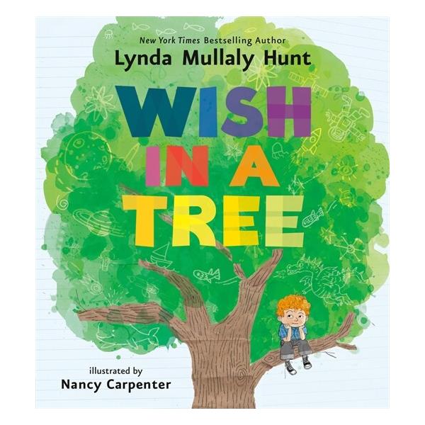 【お取り寄せ・キャンセル不可の商品】：2週間~4週間でお届け（お急ぎの方はご遠慮ください。）　／　【本の説明】32ページ　241*260mm　言語：English　国：アメリカ　380g　ISBN：9781524739683　対象年齢：4~...