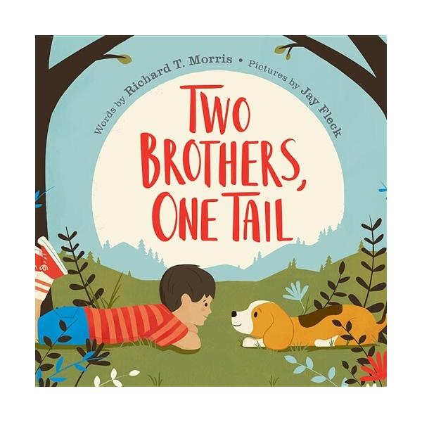 【お取り寄せ・キャンセル不可の商品】：2週間~4週間でお届け（お急ぎの方はご遠慮ください。）　／　【本の説明】32ページ　259*262mm　言語：English　国：アメリカ　431g　ISBN:9781524740856　対象年齢：3~7歳　