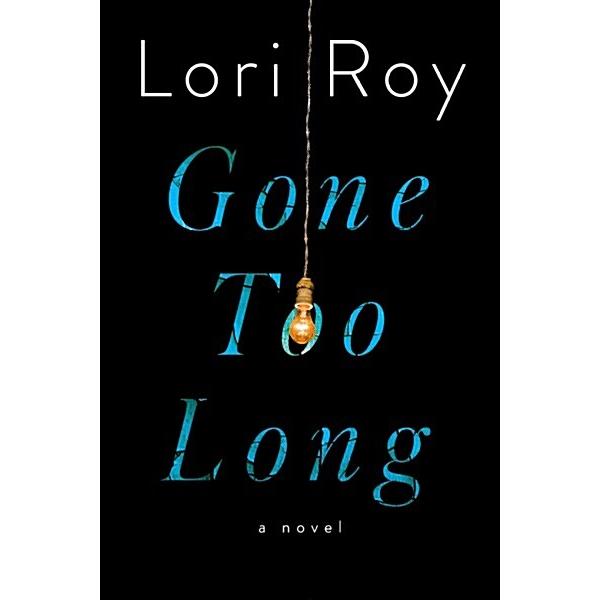 【お取り寄せ・キャンセル不可の商品】：2週間~4週間でお届け（お急ぎの方はご遠慮ください。）　／　【本の説明】352ページ　150*226mm　言語：English　国：アメリカ　544g　ISBN：9781524741969　／　【本の内...